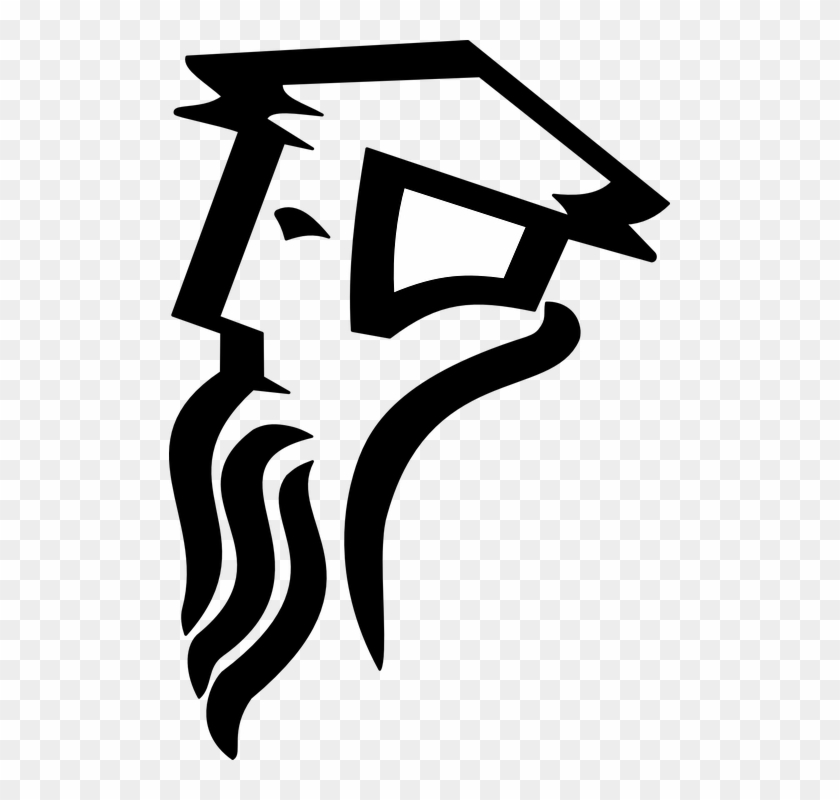 Del Calvinismo - Free Transparent PNG Clipart Images Download