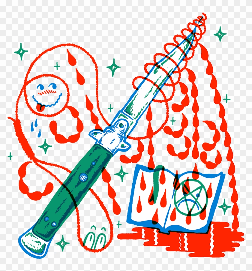 Frowny Face Clip Art - Frowny Face Clip Art - Full Size PNG Clipart ...