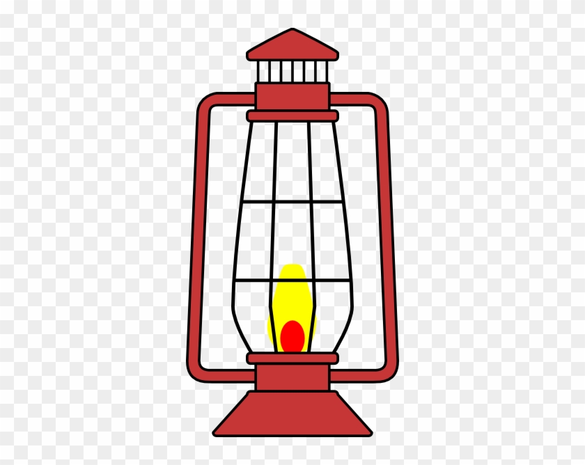 Lentera Clipart - Free Transparent PNG Clipart Images Download