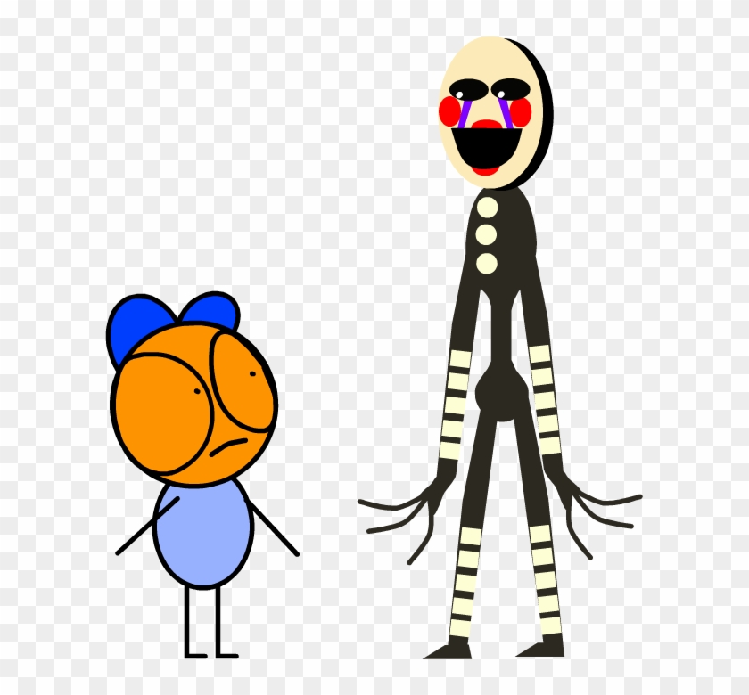 Felipebross Network - Free Transparent PNG Clipart Images Download