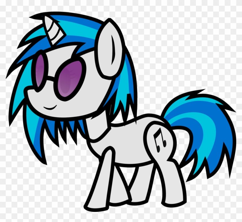 2d Paper Puppet By Hardcyder - Art - Full Size PNG Clipart Images Download