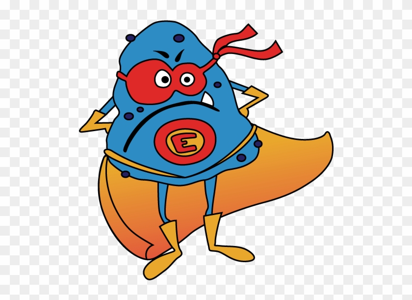 Odor Eliminators Logo - Odor - Full Size PNG Clipart Images Download