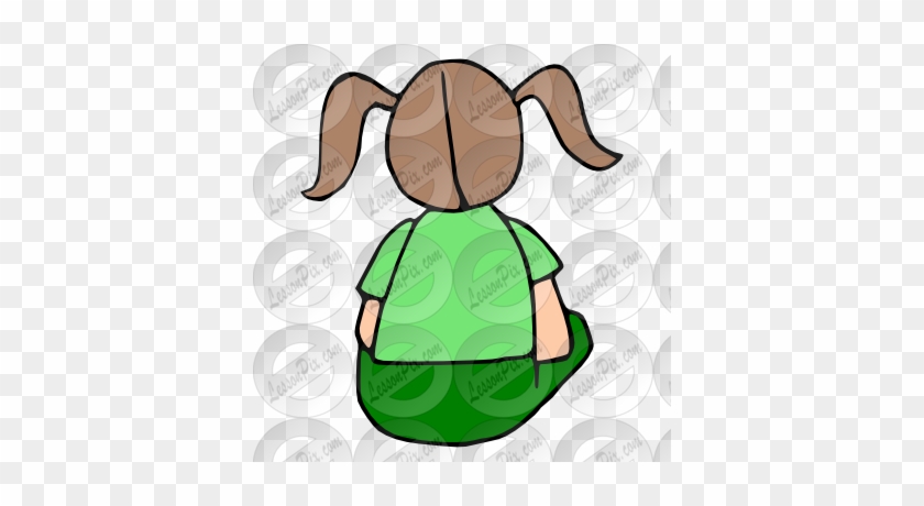 Waiting Picture - Cartoon - Free Transparent PNG Clipart Images Download