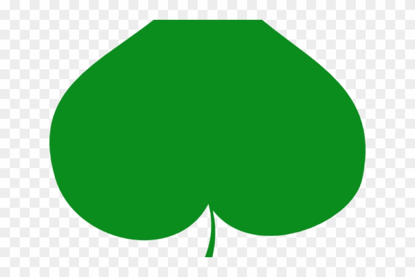 Foliage Clipart Paan - Foliage Clipart Paan - Full Size PNG Clipart ...