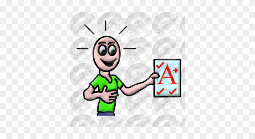 Smart Picture - Smart Picture - Free Transparent PNG Clipart Images ...