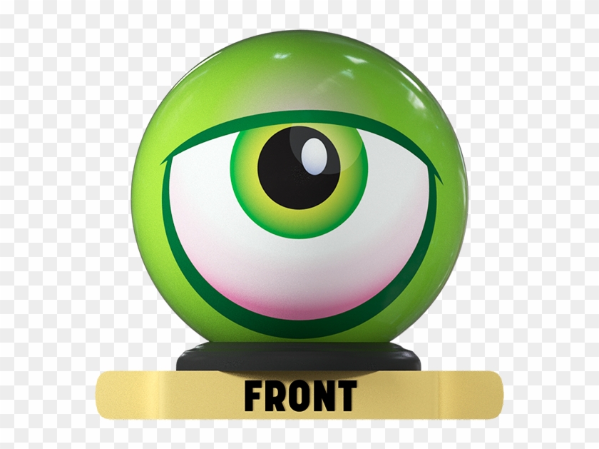 Energy Core - Full Size PNG Clipart Images Download