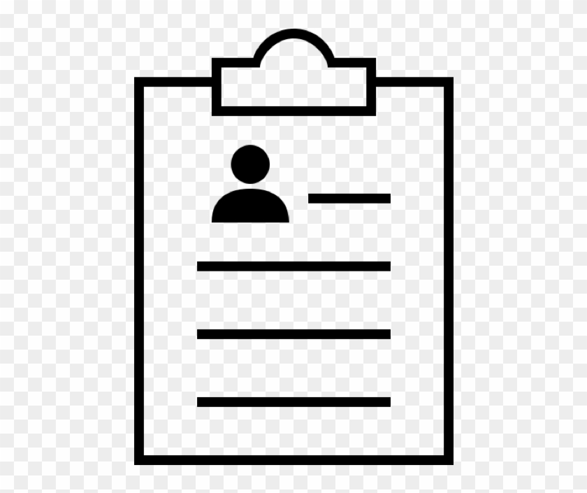 Research - Sql Server Reporting Services - Full Size PNG Clipart Images ...