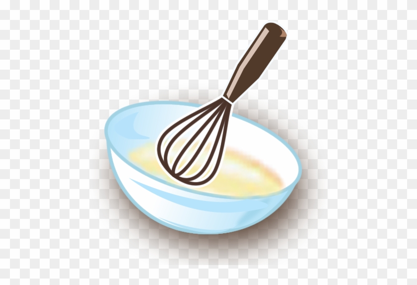 Recipe - Free Transparent PNG Clipart Images Download