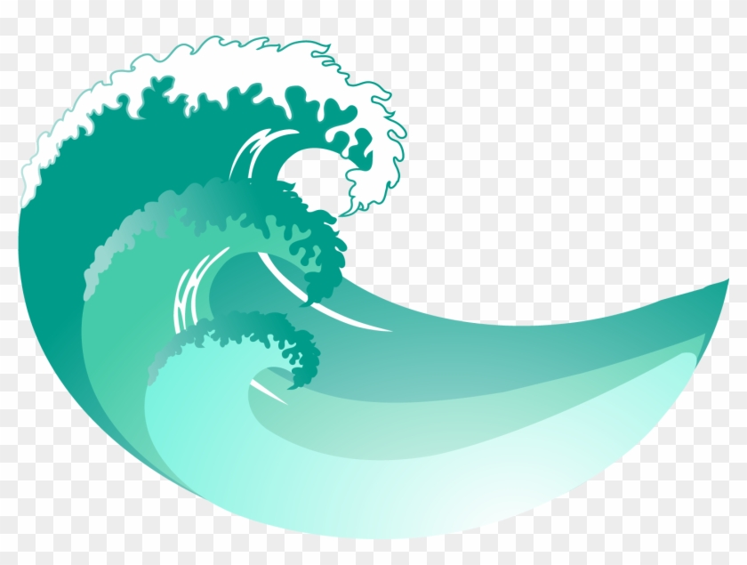 Wind Wave Euclidean Vector - Wind Wave Euclidean Vector - Free ...
