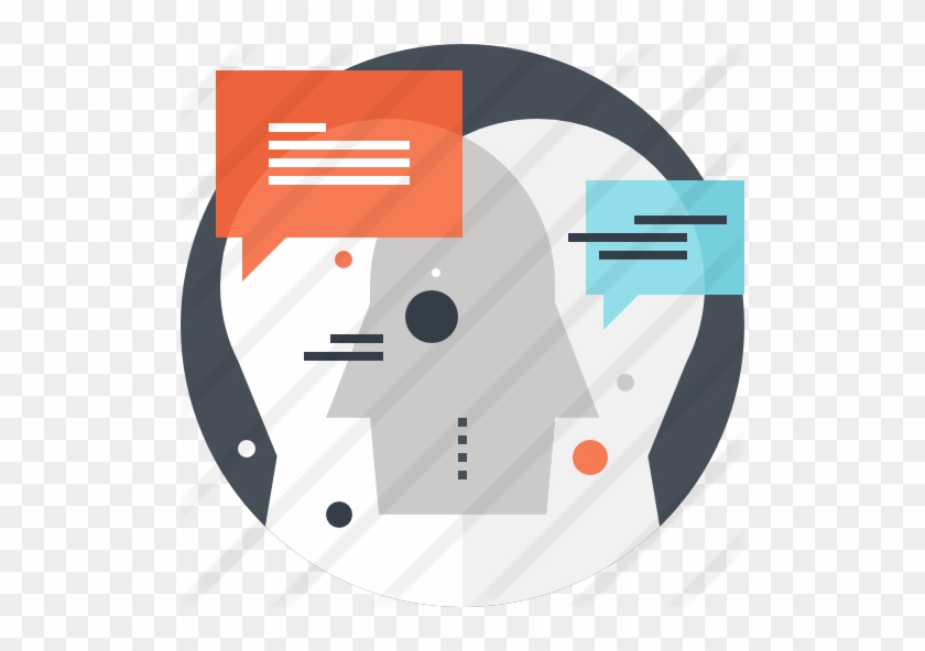 Communication Free Icon - Communication - Full Size PNG Clipart Images ...