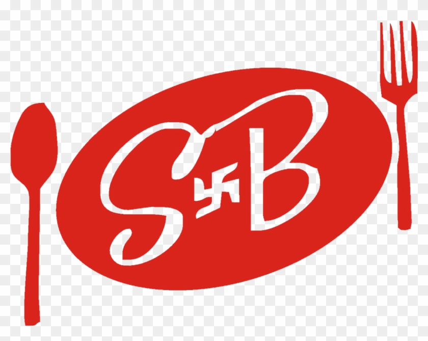 Meghdoot Meghdoot - Meghdoot Meghdoot - Free Transparent PNG Clipart ...