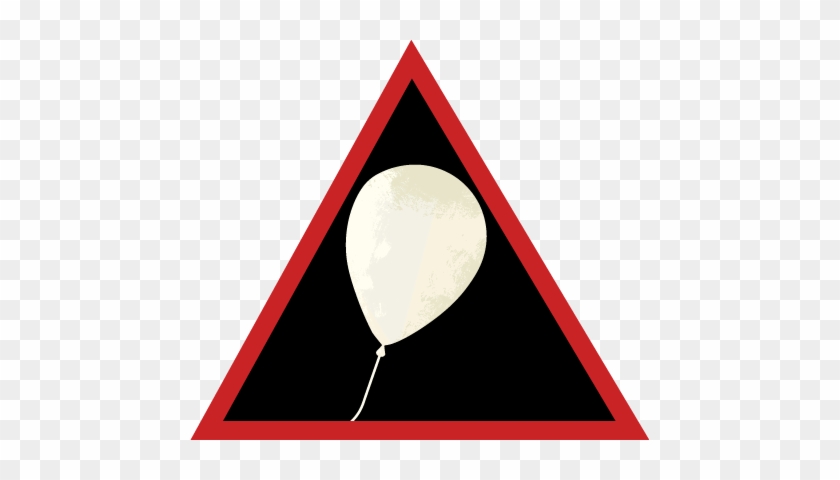 New Victory Thumb - Traffic Sign - Full Size PNG Clipart Images Download