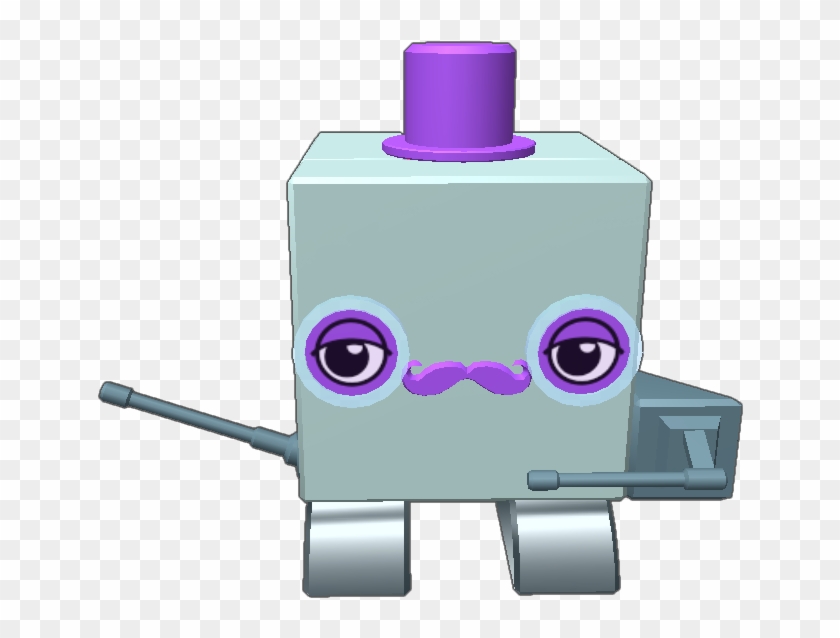 Just Put A Animated Blockster Underneath Than It's - Cartoon - Free ...