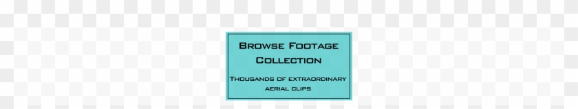 Footage Banner - Screenshot - Free Transparent PNG Clipart Images Download