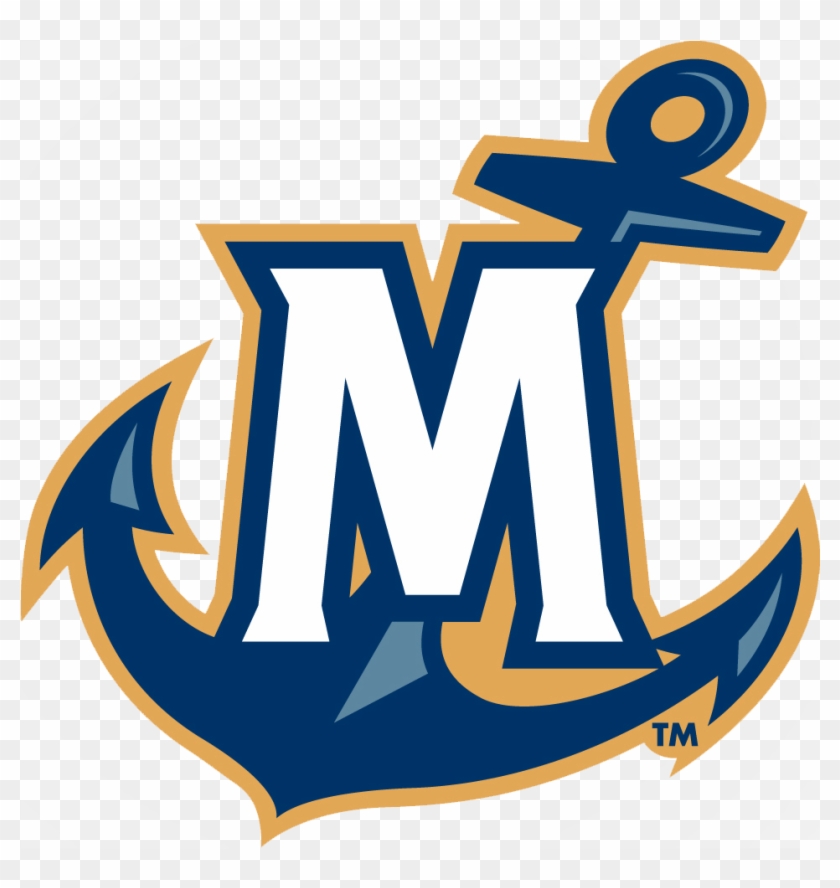 Marymount California University Womens College Cross - Marymount ...