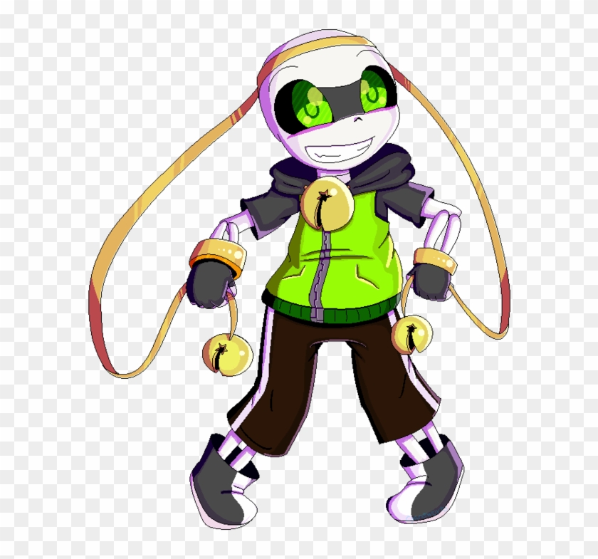 Sans Pixel Art Experiment By Cyaneworks - Chaser Sans - Free ...