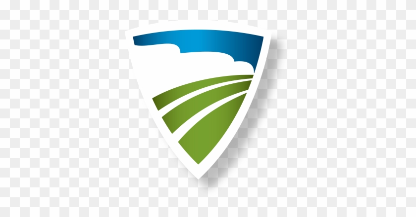 Modern Woodmen Logo