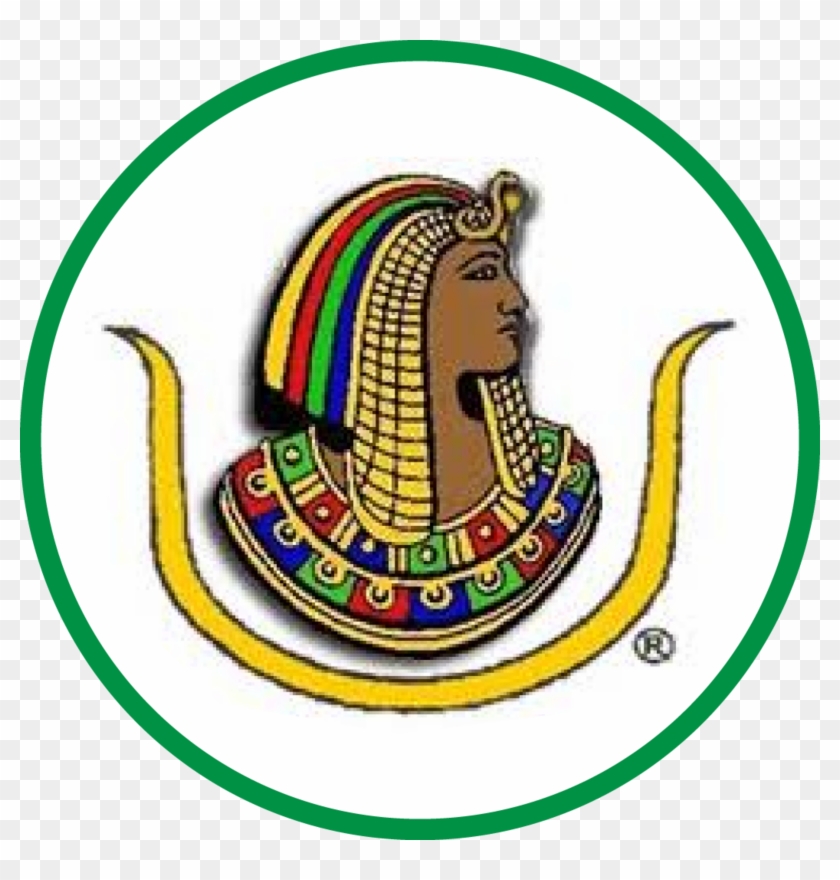 Masonic Emblems Clip Art - Free Transparent PNG Clipart Images Download