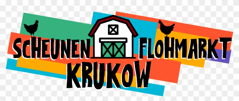 Beitrags-navigation - Beitrags-navigation - Free Transparent PNG Clipart Images Download