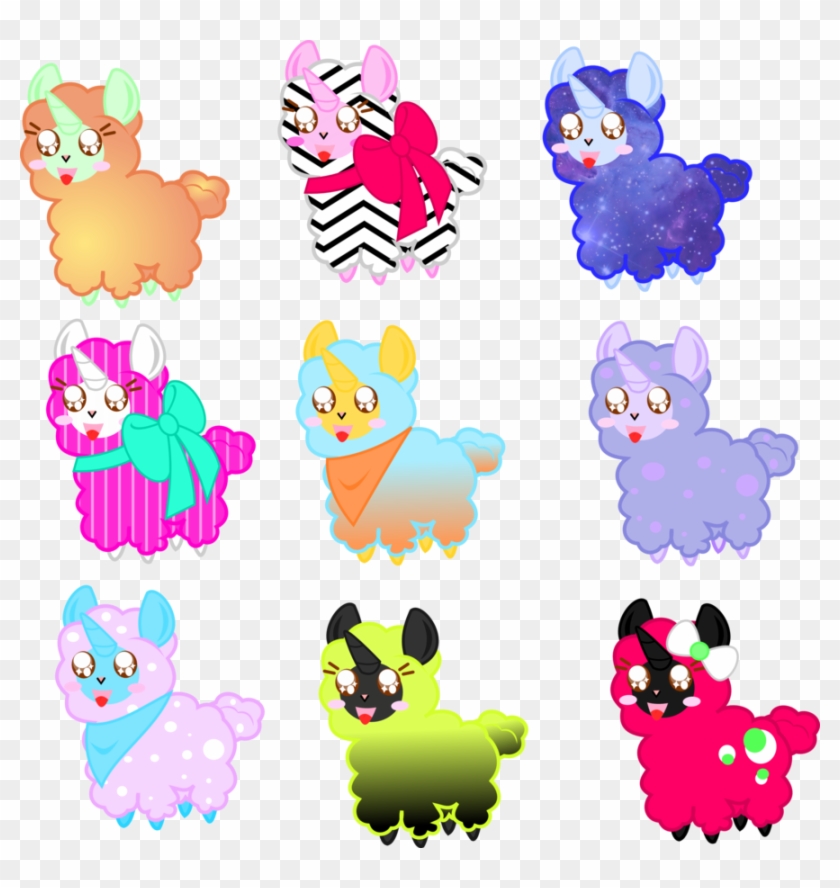 Drawing Llama Clip Art - Drawing Llama Clip Art - Free Transparent PNG ...