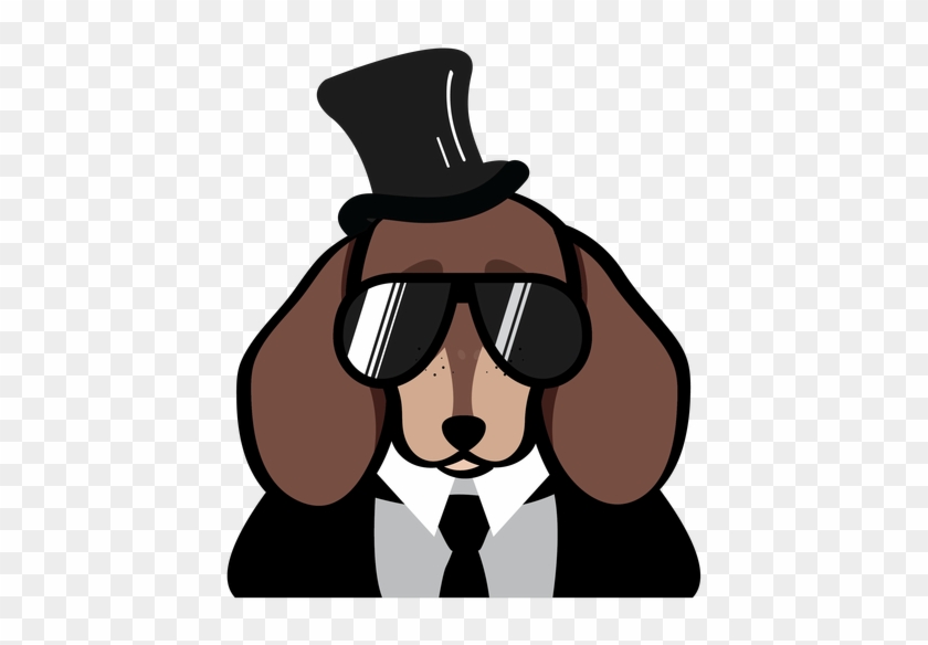 Picture - Cartoon - Free Transparent PNG Clipart Images Download