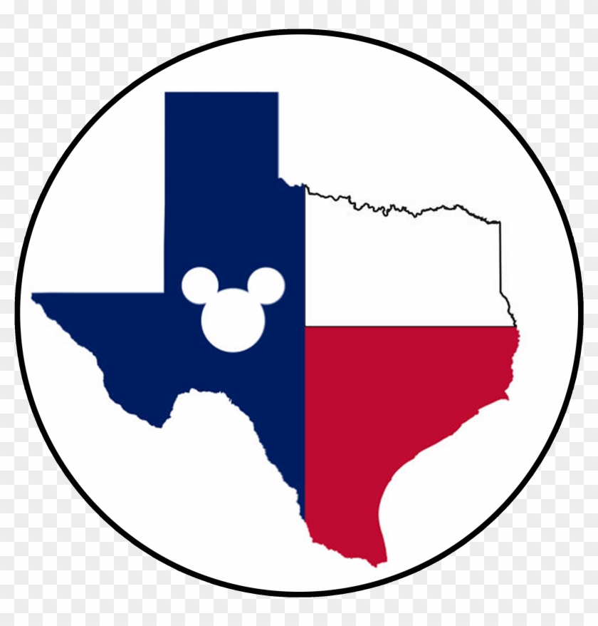 Texas Heroes In Wwii - Full Size PNG Clipart Images Download