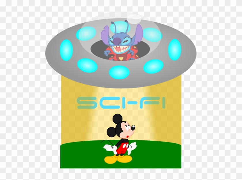 Image - Image - Free Transparent PNG Clipart Images Download