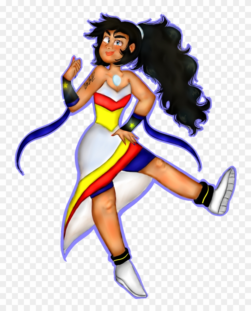 View Deviation - Cartoon - Free Transparent PNG Clipart Images Download