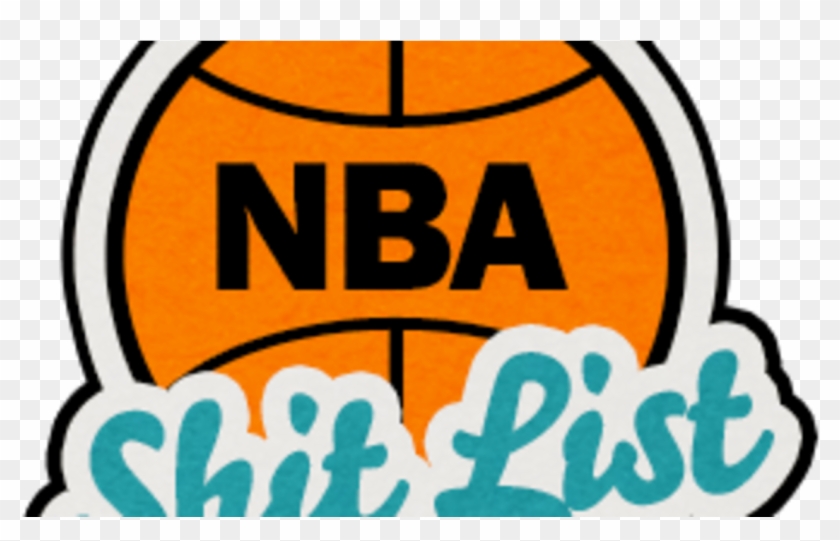 Deadspin - Free Transparent PNG Clipart Images Download