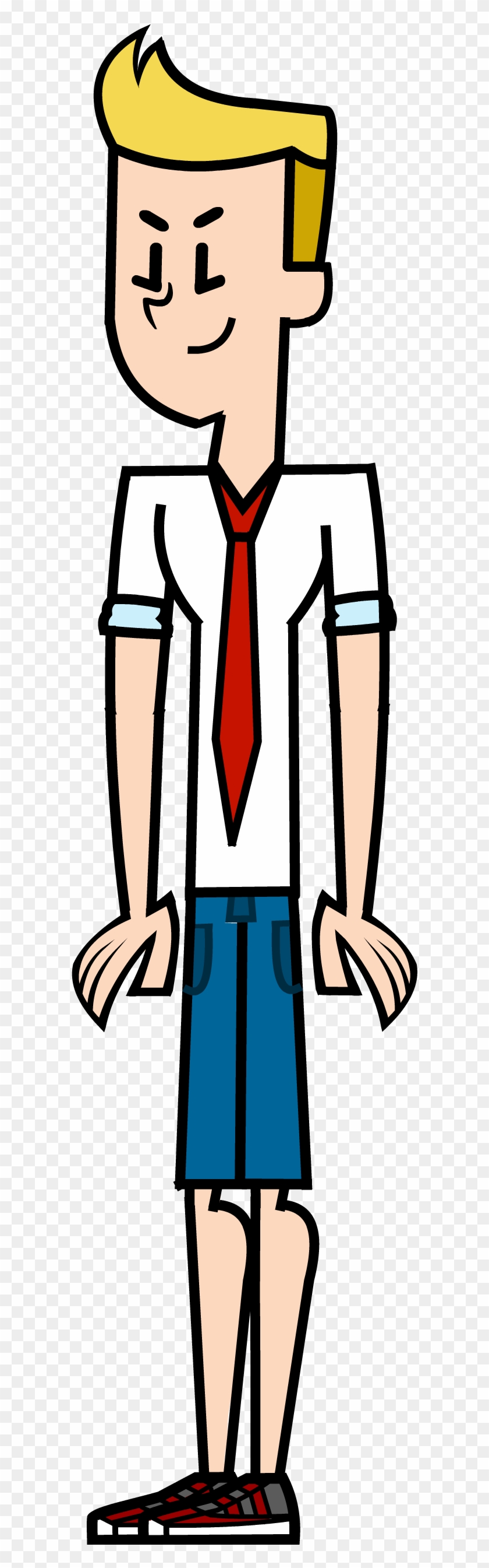 Chad - Chad - Free Transparent PNG Clipart Images Download