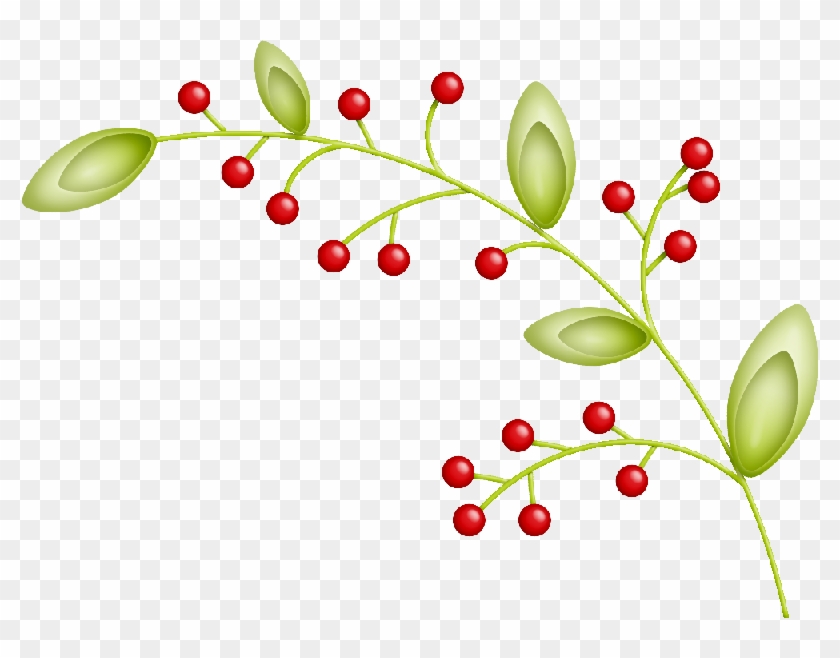 Volver - Volver - Free Transparent PNG Clipart Images Download