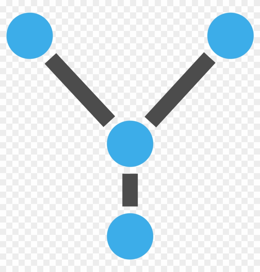 Open - Circle - Free Transparent PNG Clipart Images Download