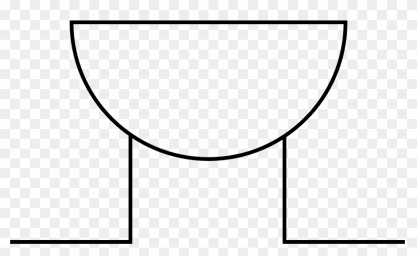 Symbol - Buzzer - Content - Classconnect - Monogon - Free Transparent ...