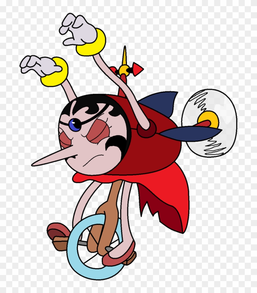 Tales Of Inkwell Art - Cartoon - Full Size PNG Clipart Images Download