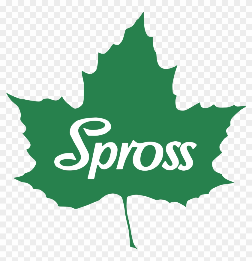 Png Transparent - Spross - Free Transparent PNG Clipart Images Download