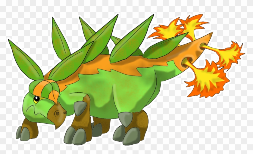 #003 - - Comics - Free Transparent PNG Clipart Images Download