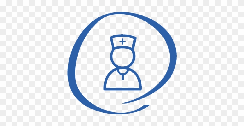 Endoscopic Sinus Surgery - Nursing - Full Size PNG Clipart Images Download