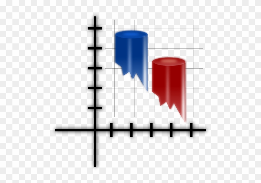 Graph Clip Art - Learn Algebra Now [book] - Full Size PNG Clipart ...