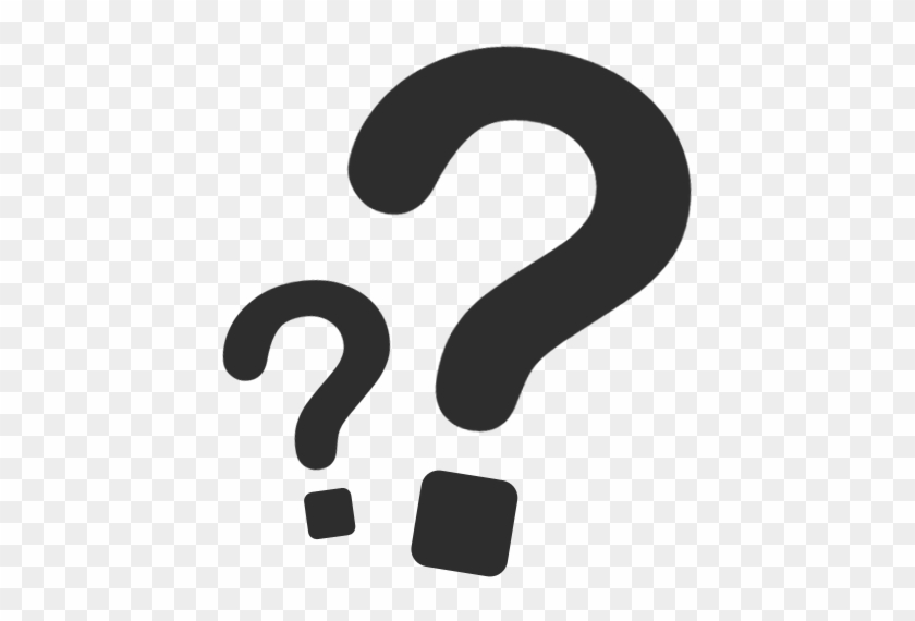 This Is Loit - Question Mark Sign Png - Full Size PNG Clipart Images ...