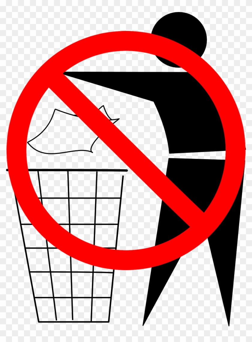 Nodisposableassignments - Non Disposable - Free Transparent PNG Clipart ...