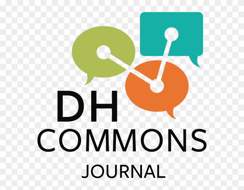 Dh Commons Journal - Sohu - Free Transparent PNG Clipart Images Download