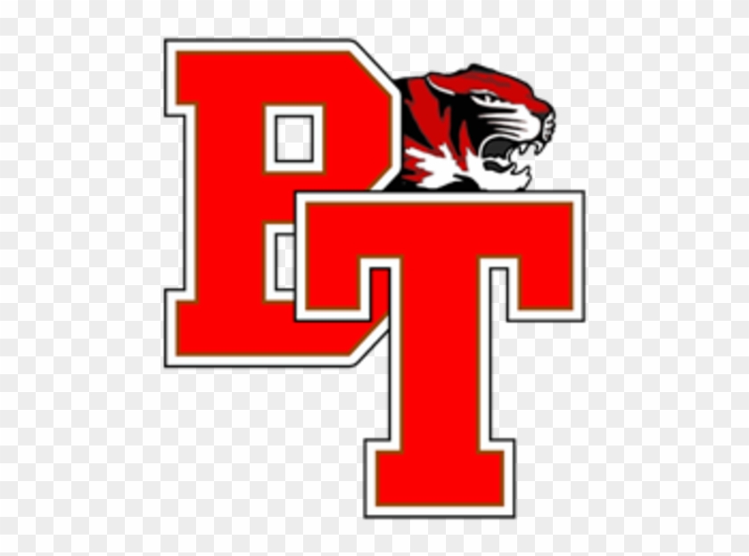 Lewis Clark State College Logo - Full Size PNG Clipart Images Download