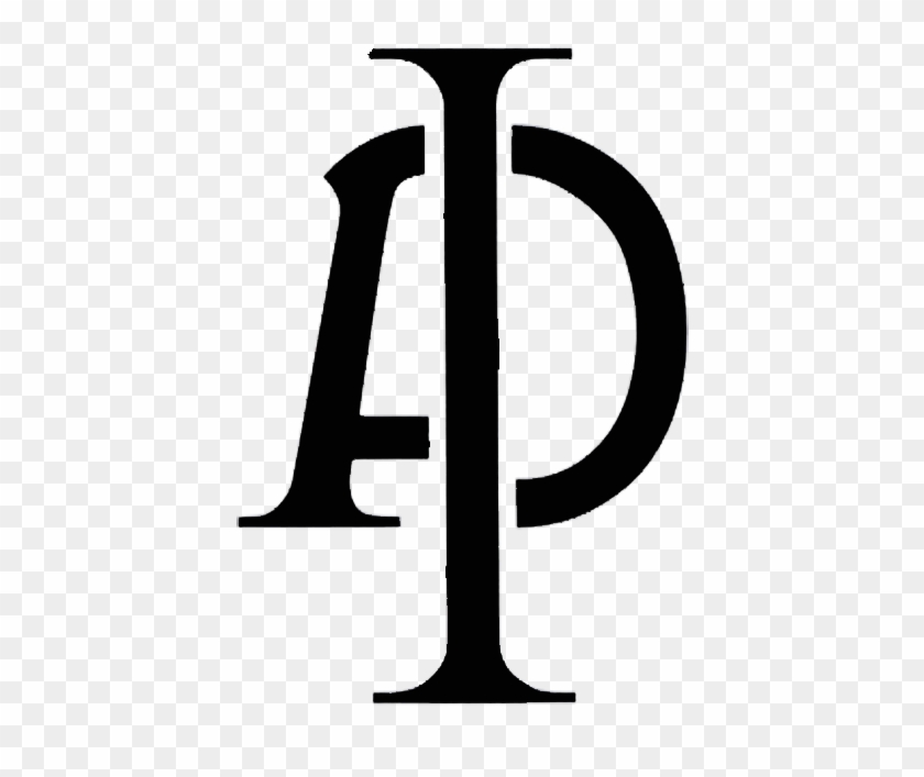 To Rig Ups - American Petroleum Institute - Full Size PNG Clipart ...