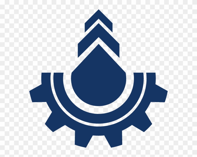 Logistics - Emcar - Free Transparent PNG Clipart Images Download