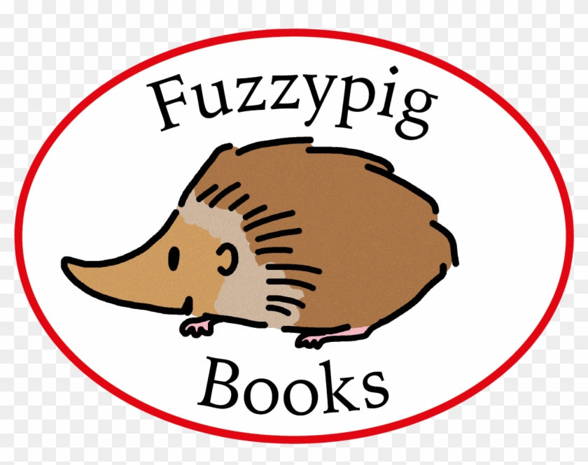 Fuzzy-pig Books - Available - Full Size PNG Clipart Images Download