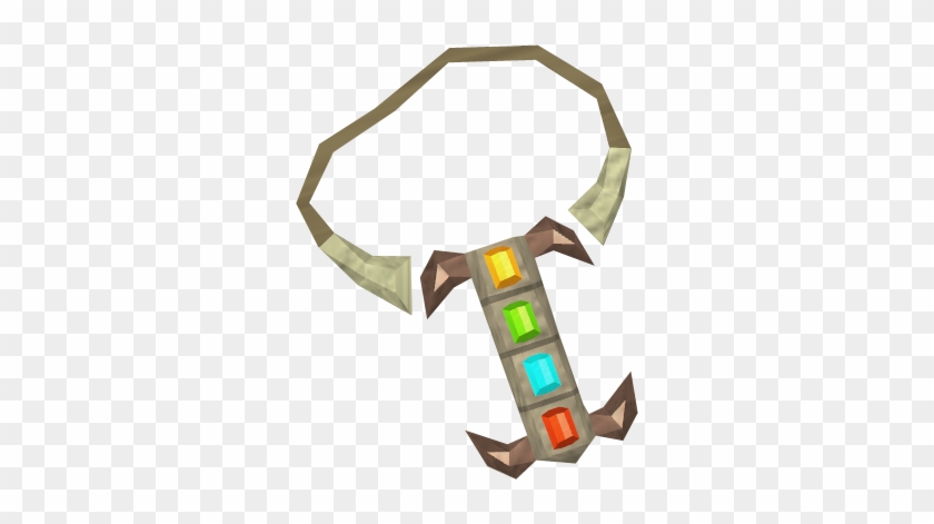 Cramulet - Cramulet - Free Transparent PNG Clipart Images Download