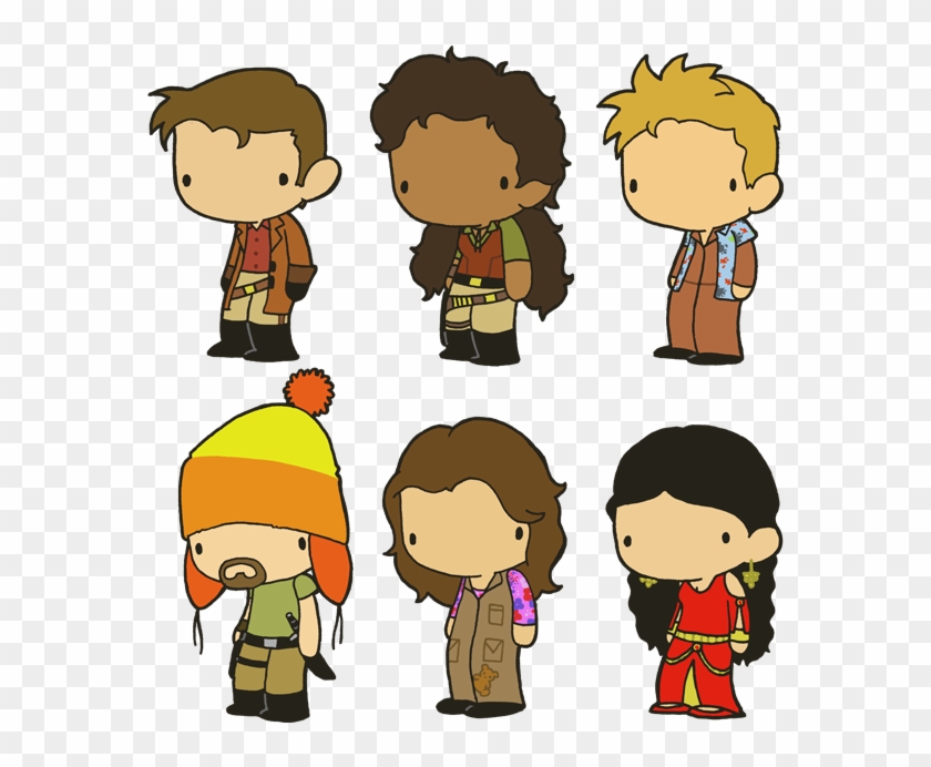 Big Damn Heroes Booster Pack This Pack Includes Captain - Zoë Washburne ...
