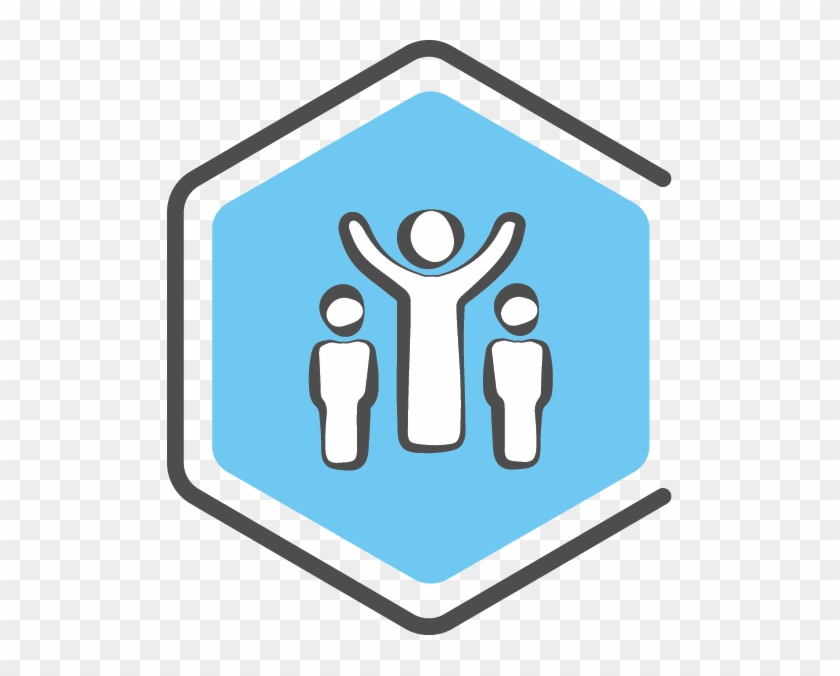 Youth Outdoor Programs - Youth Outdoor Programs - Free Transparent PNG ...