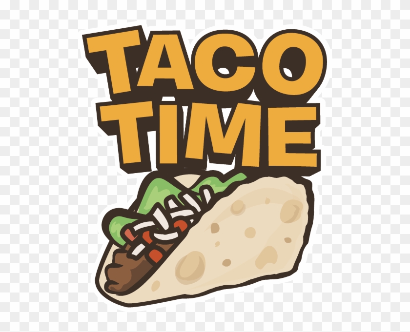 Tex Emojis Taco Time Taco Time - Tex Emojis Taco Time Taco Time - Free ...