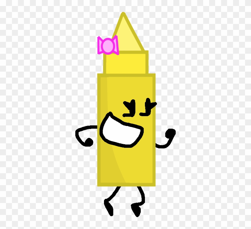 Mustard - Mustard - Free Transparent PNG Clipart Images Download